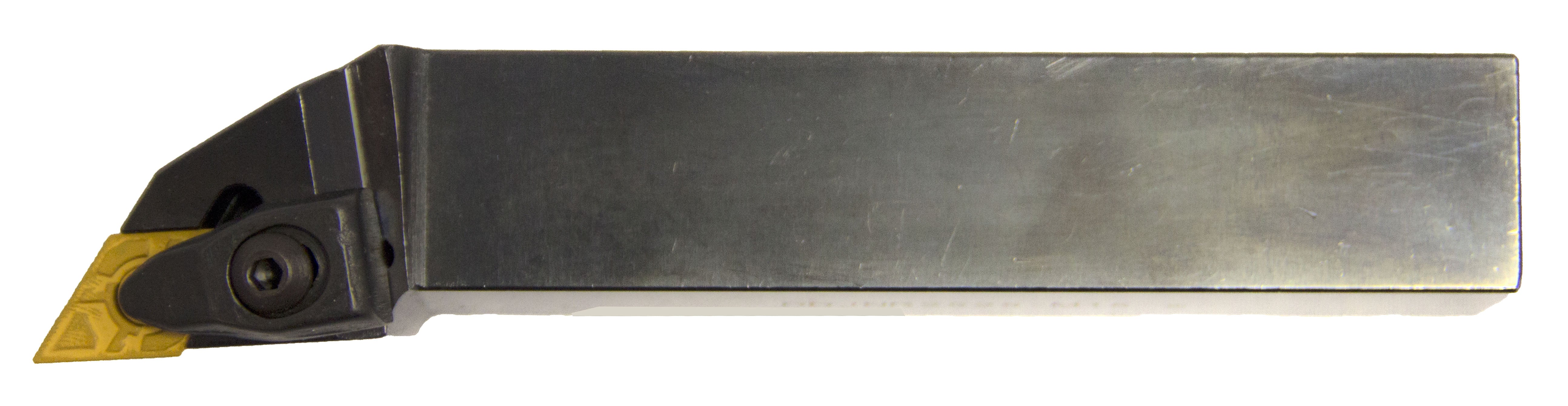 Portaplacas de torneado DDJNR-2525M15 – helferindustrial