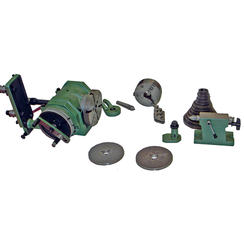 DIVISOR UNIVERSAL DU.125AL – helferindustrial