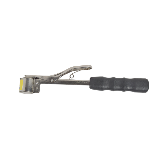 PINZA MAGNÉTICA SBMT2 – helferindustrial
