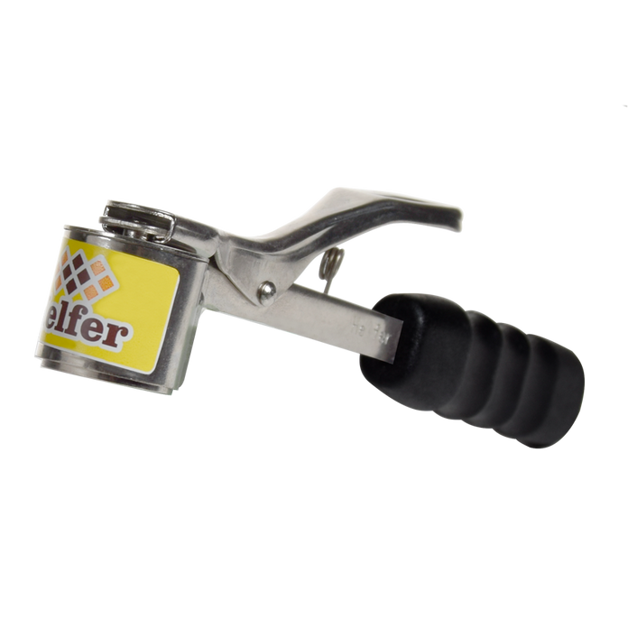 PINZA MAGNÉTICA SBMT2 – helferindustrial