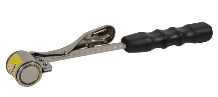 PINZA MAGNÉTICA SBMT2 – helferindustrial